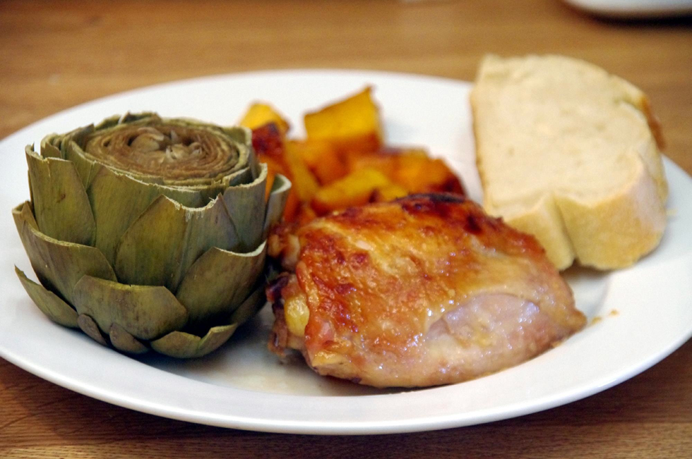 A fun dinner menu for your family’s meal planning – Wine Country Mom